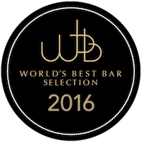 Legendary Elliween & Holly's Good Special Burlesque Shows » Prinzipal ...